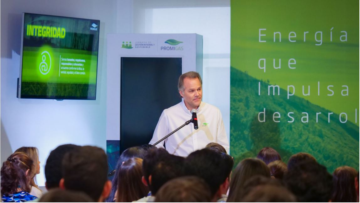 Viviendo Nuestro Direccionamiento Superior