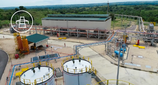 Páginas - Sobre Promisol