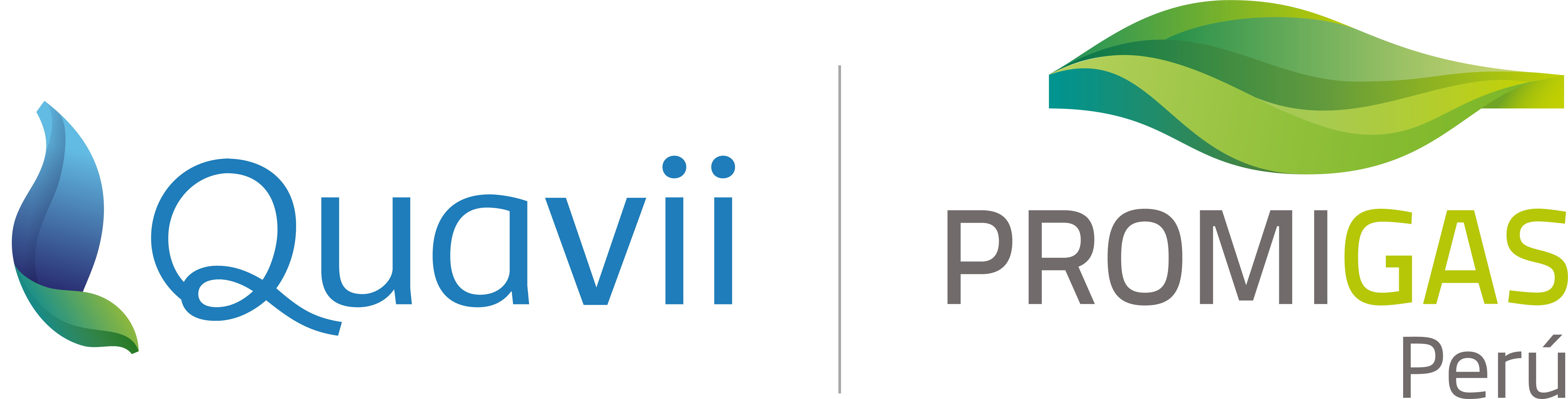 Páginas - Sobre Promigas