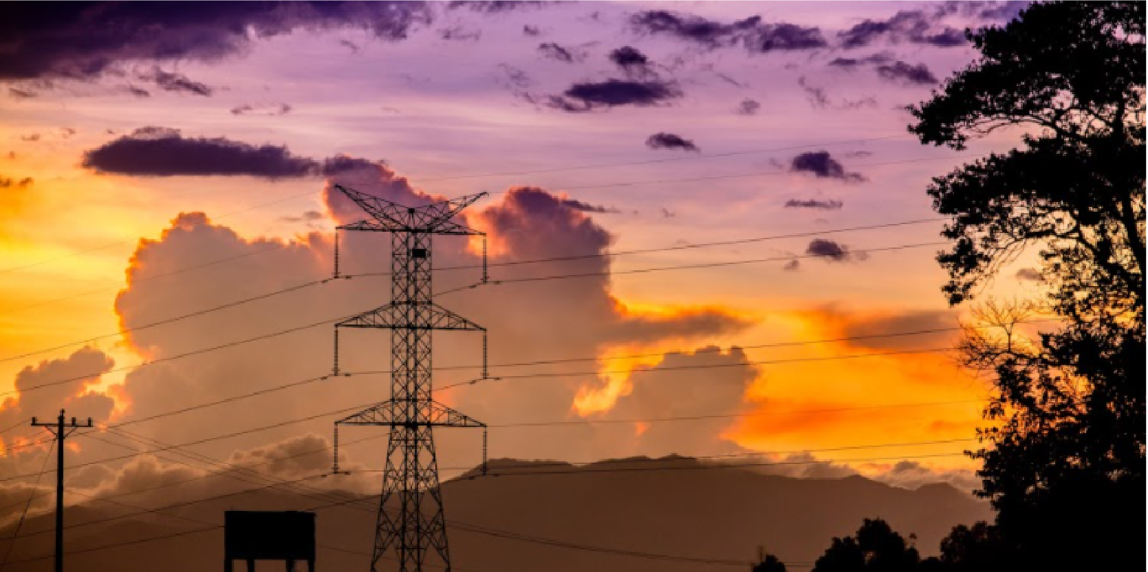 Páginas - Sobre Promigas